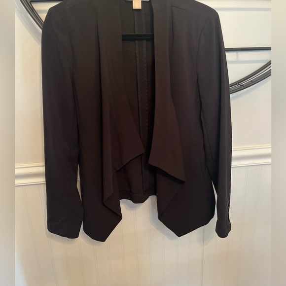 MICHAEL Michael Kors | Jackets & Coats | Michael Kors Blazer | Poshmark